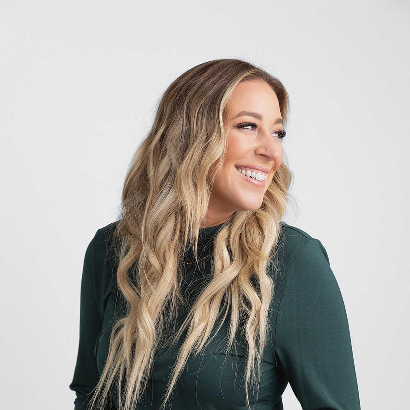 Meet Our Team - Cecily Dressel | Bobby Cooper